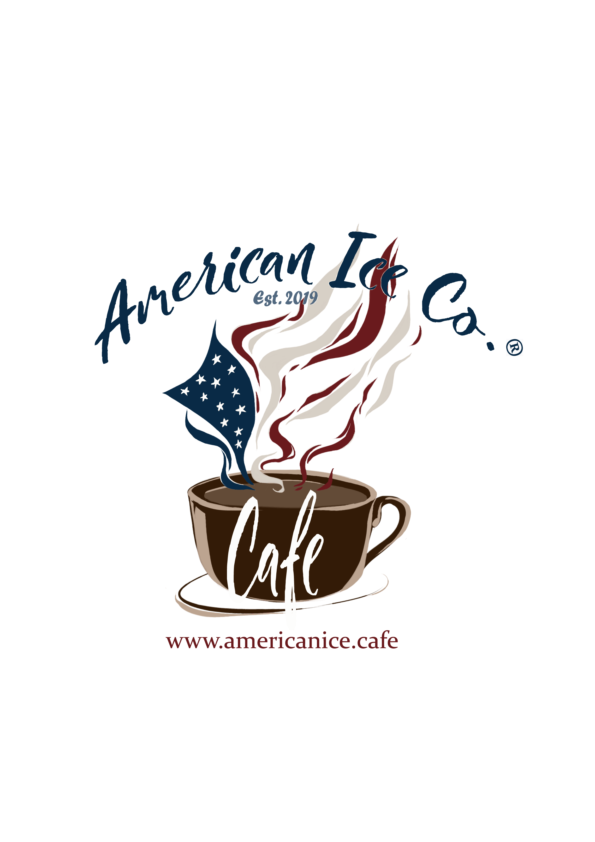 About us | American Ice Co.