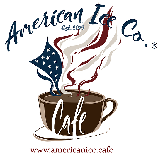 Home | American Ice Co.